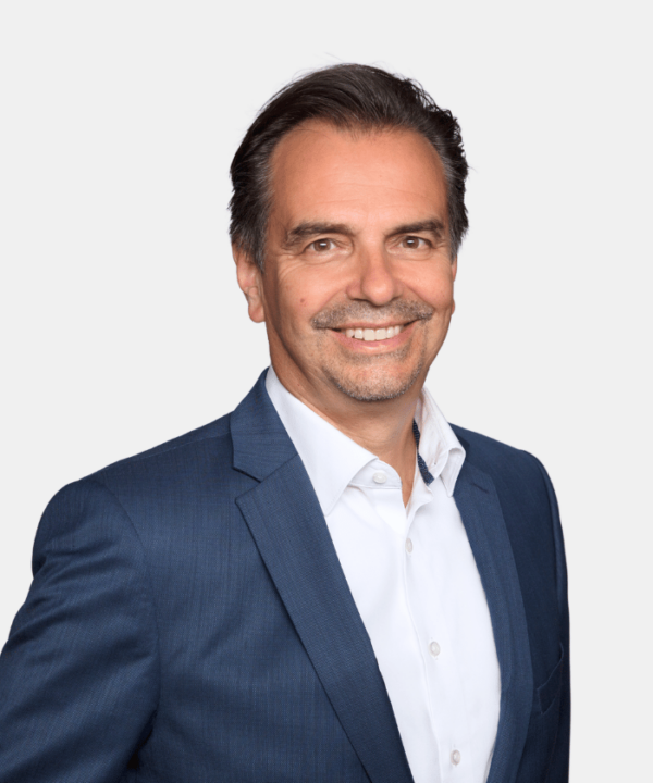 Das Management-Team | FourManagement